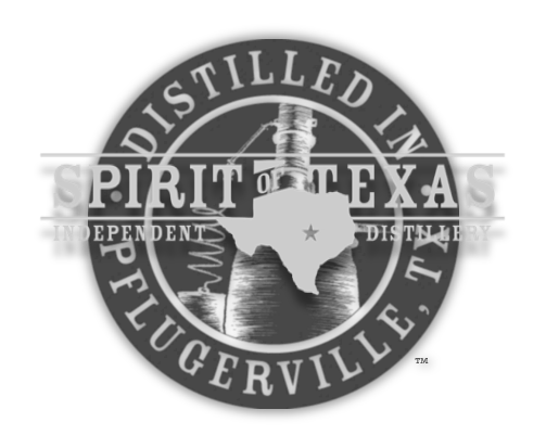 Home — Spirit of Texas