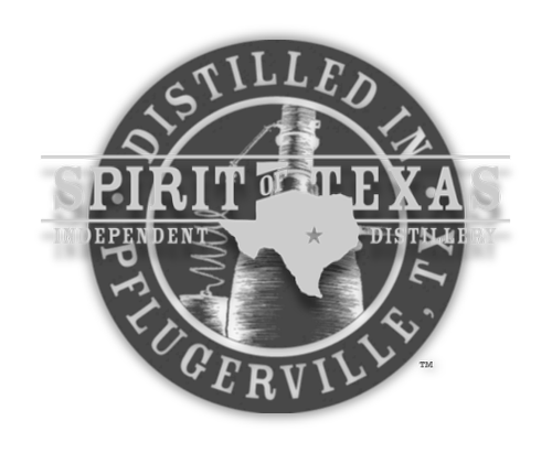 Home — Spirit of Texas