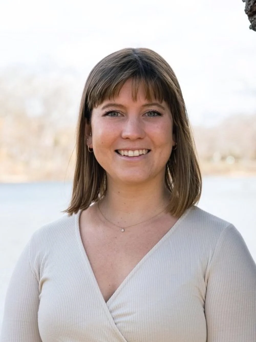 Walk & Talk Therapy in Rhode Island — ME Psychotherapy, LLC