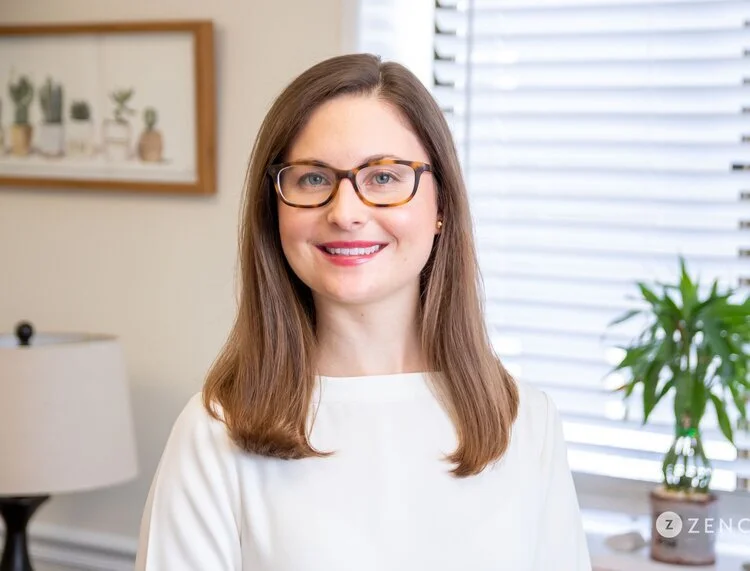 Group Psychotherapy Office in Providence and Narragansett RI — ME ...