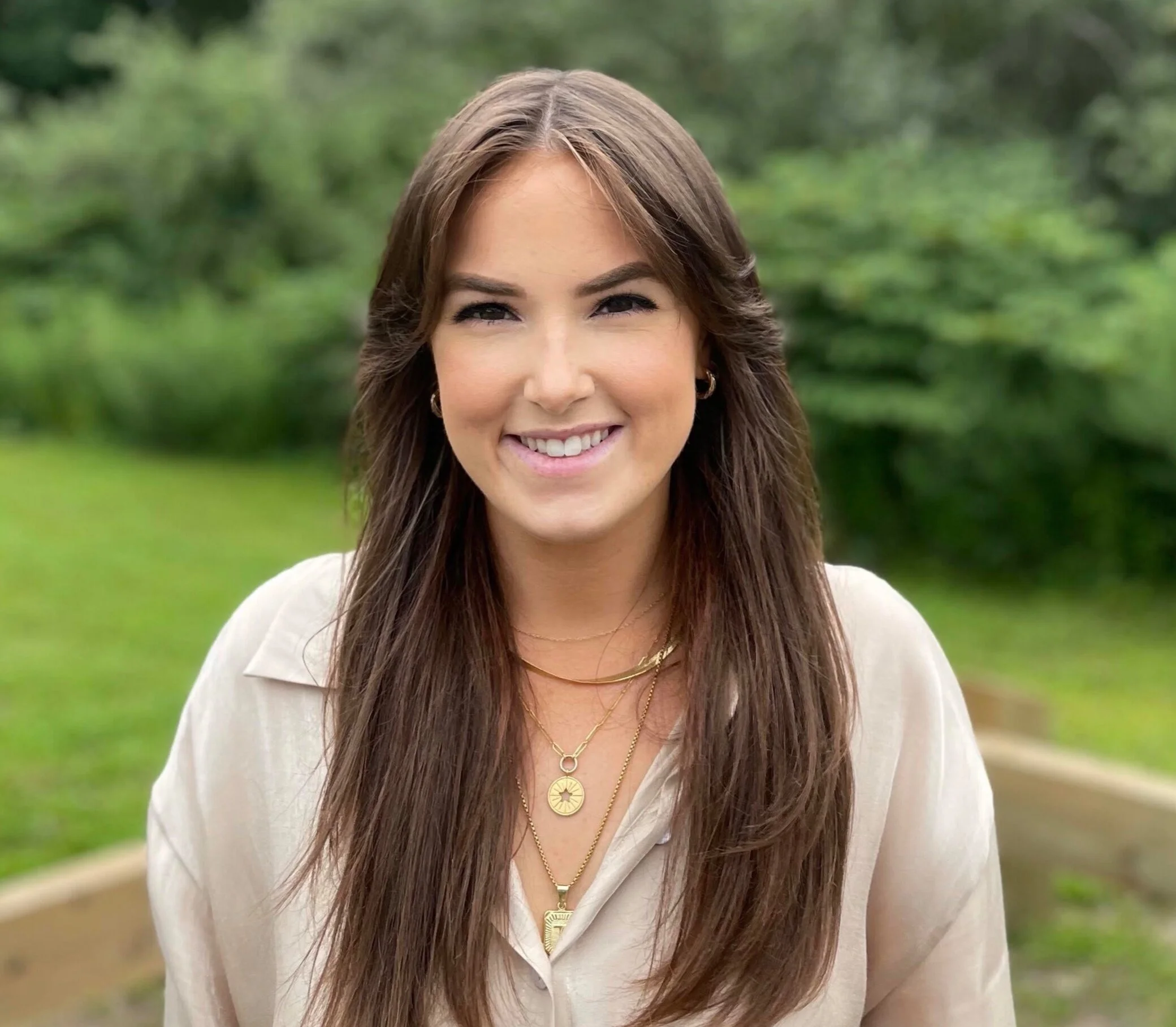 Therapy for Children, Adolescents, & Adults | Providence RI — ME ...