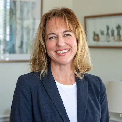 Our Therapy Team in Providence and Narragansett RI — ME Psychotherapy, LLC