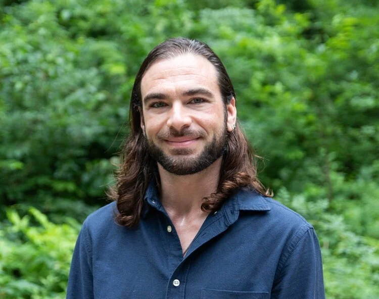Our Therapy Team in Providence and Narragansett RI — ME Psychotherapy, LLC