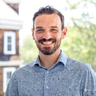 Our Therapy Team in Providence and Narragansett RI — ME Psychotherapy, LLC