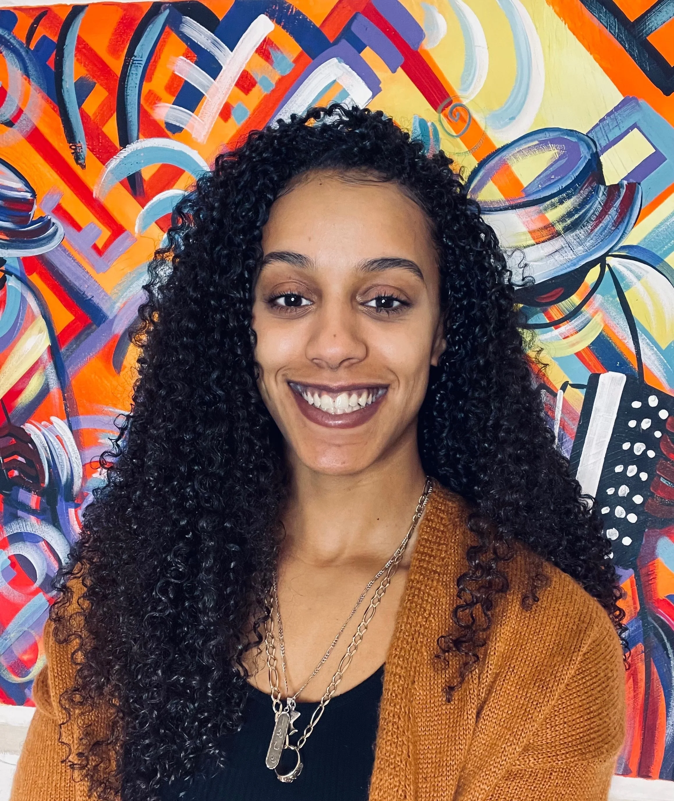 Group Psychotherapy Office in Providence and Narragansett RI — ME ...