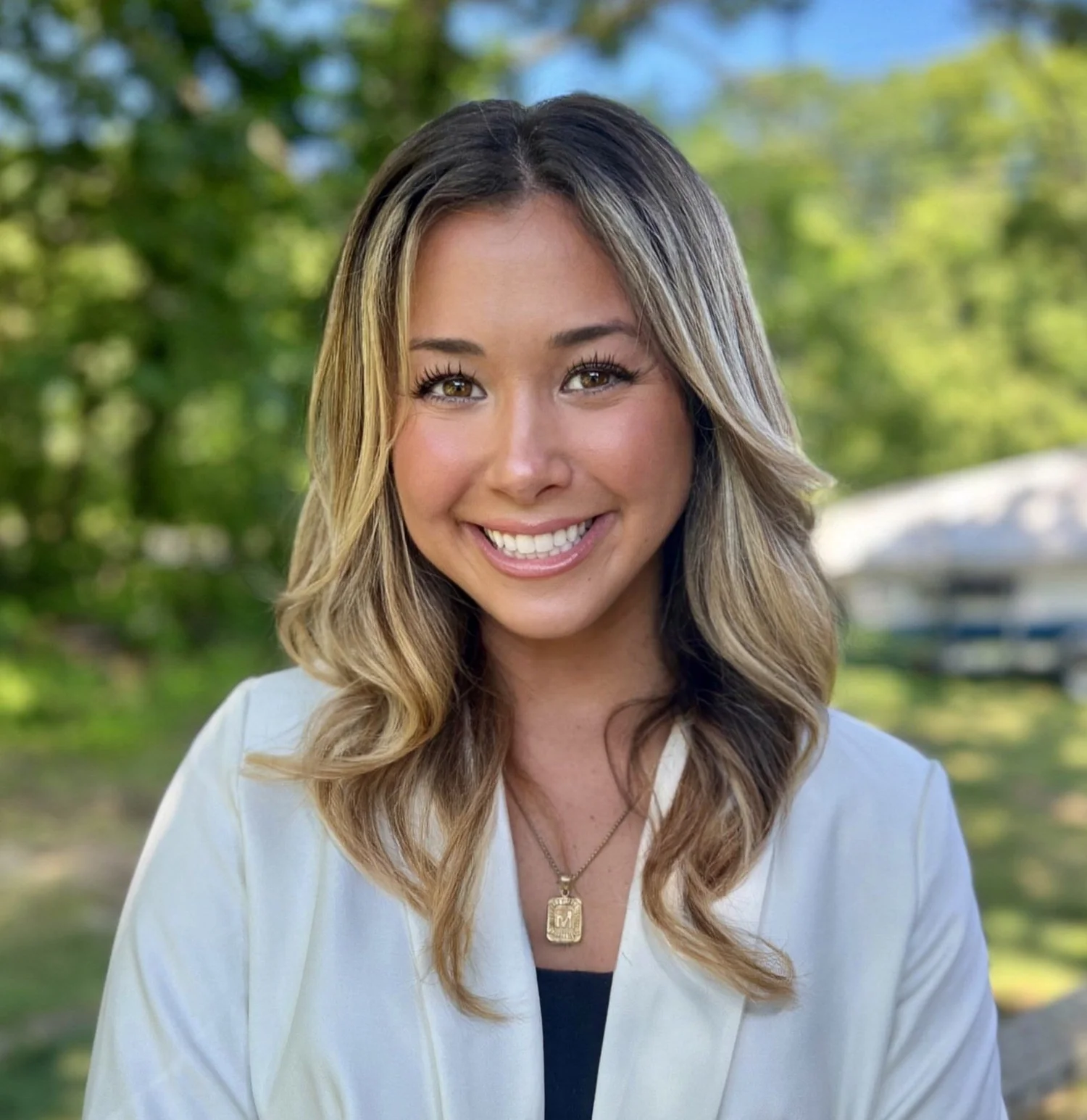 Our Therapy Team in Providence and Narragansett RI — ME Psychotherapy, LLC