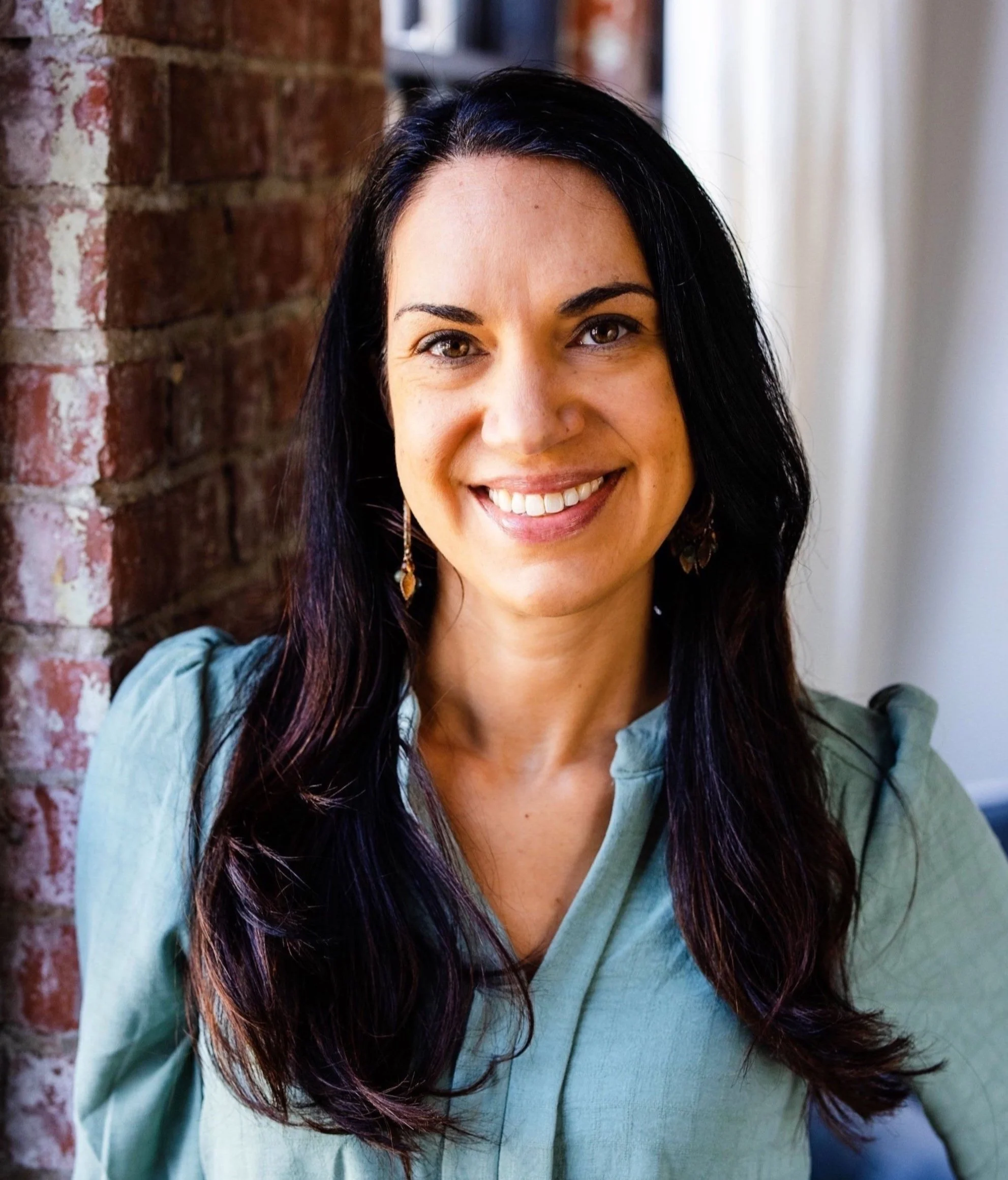 Our Therapy Team in Providence and Narragansett RI — ME Psychotherapy, LLC