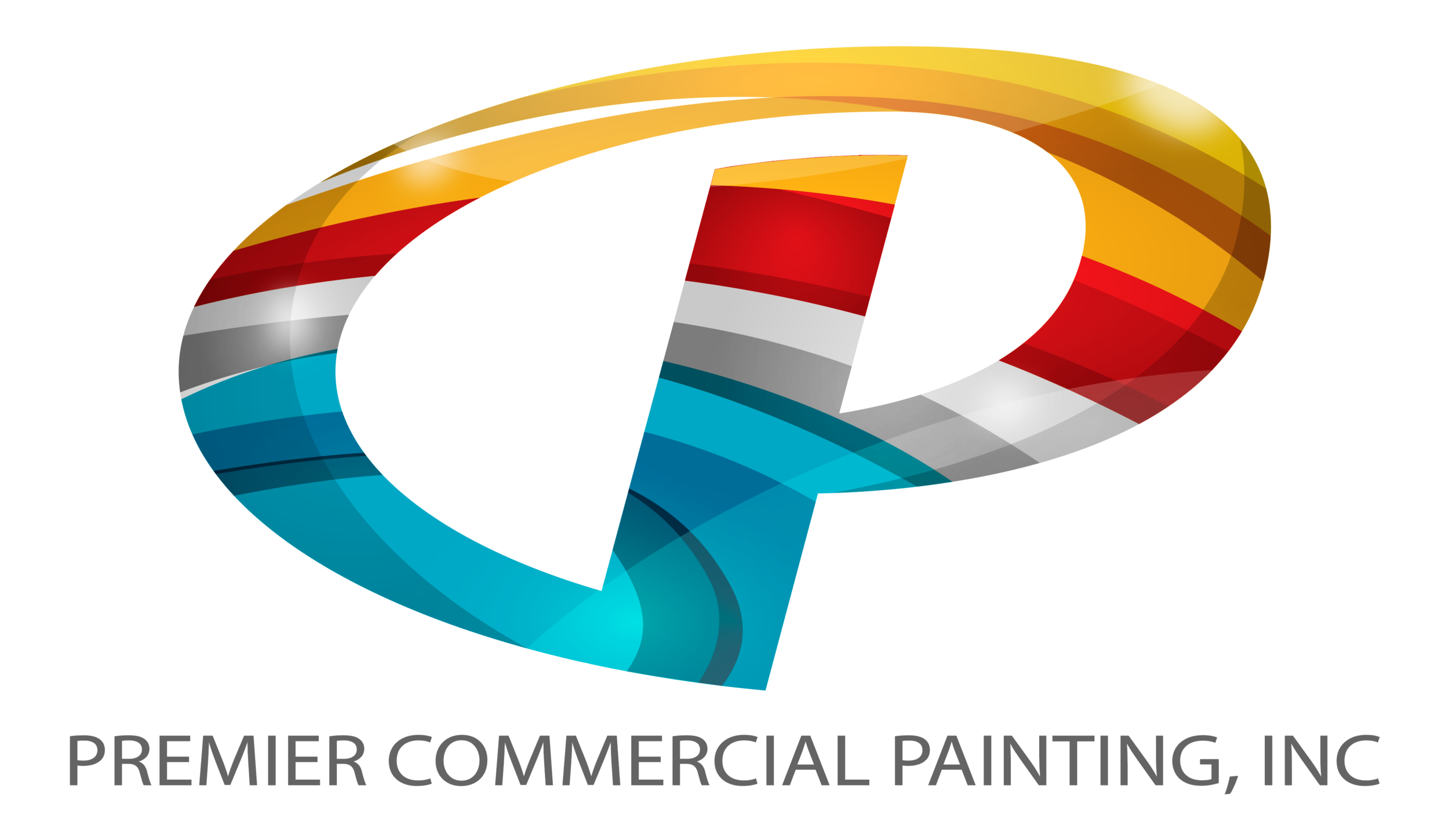 Gallery — PREMIER COMMERCIAL PAINTING, INC.