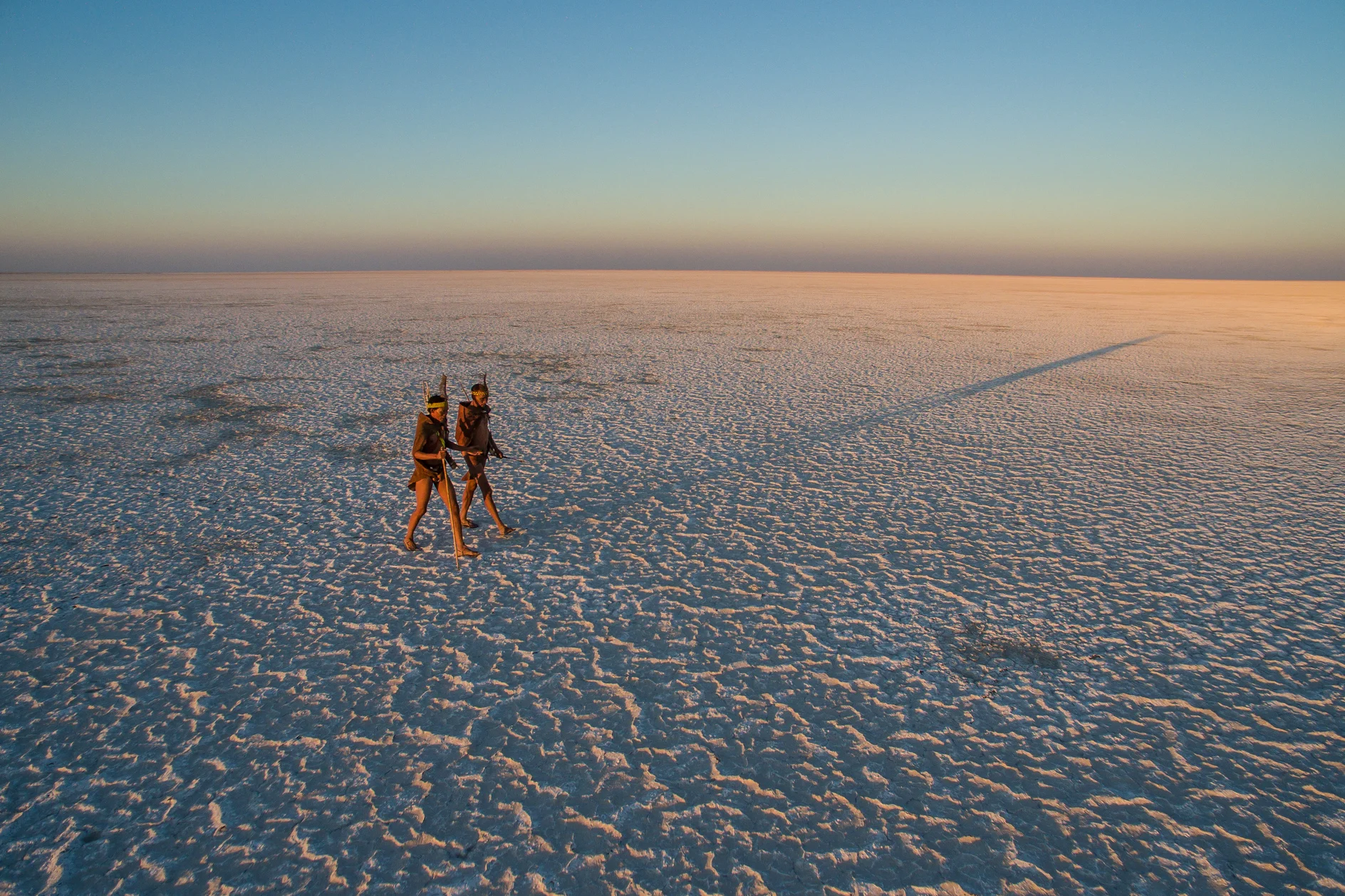 Cory Richards | Photographer & Adventurer