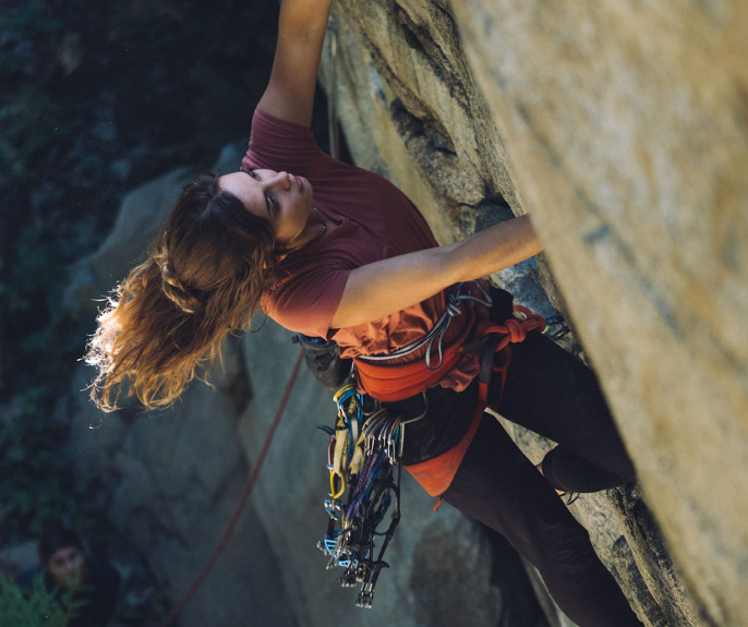 2019 Jen Higgins Recipients — Aspects