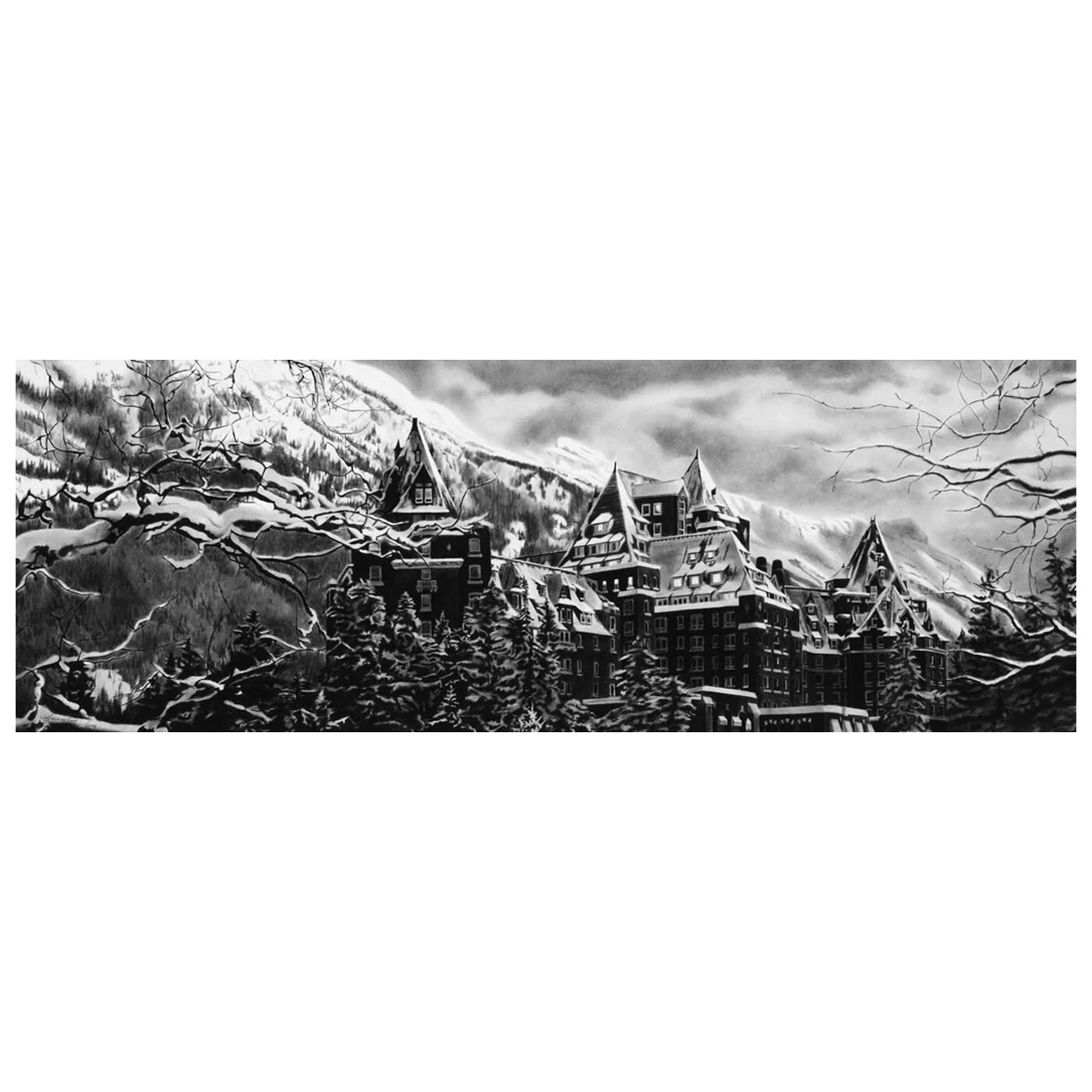 2019 Summit Bid: Mountain Art — ACC Archived Blog