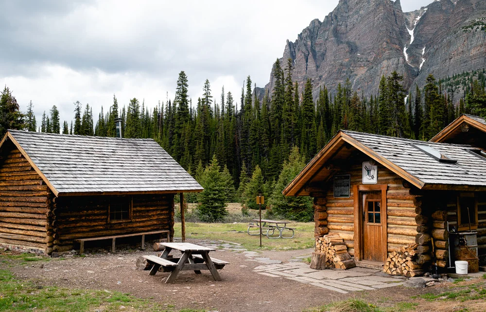 ACC Hut Ambassador Program — ACC Archived Blog