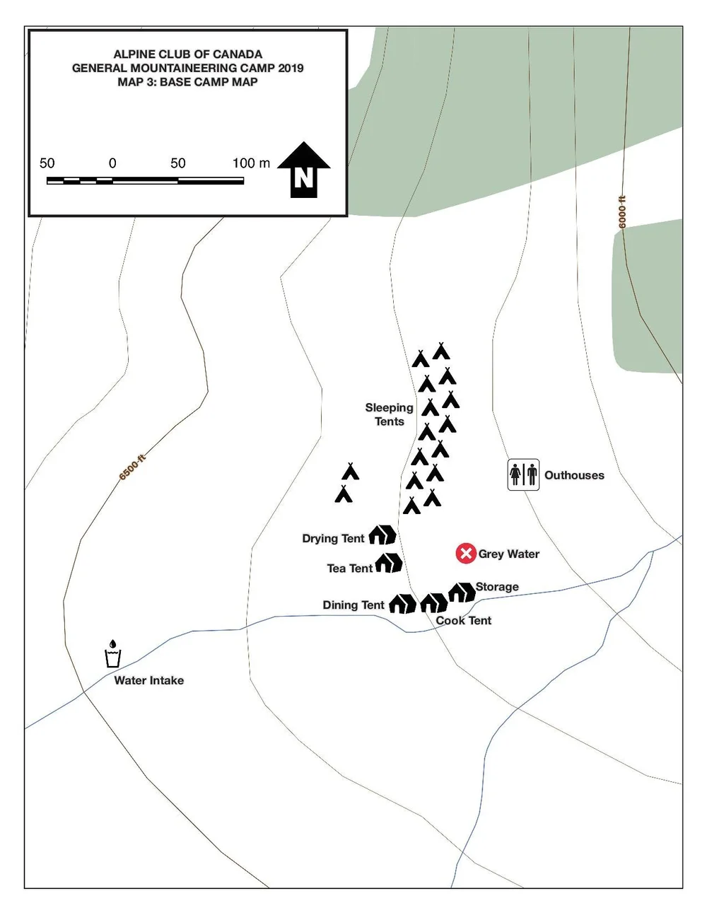 It’s on! Join us for the 2021 GMC — ACC Archived Blog