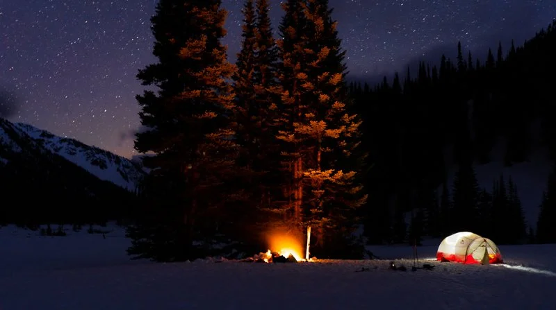 2024 ACC National Photo Contest Winners — ACC Archived Blog