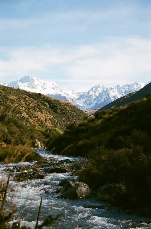 2024 ACC National Photo Contest Winners — ACC Archived Blog