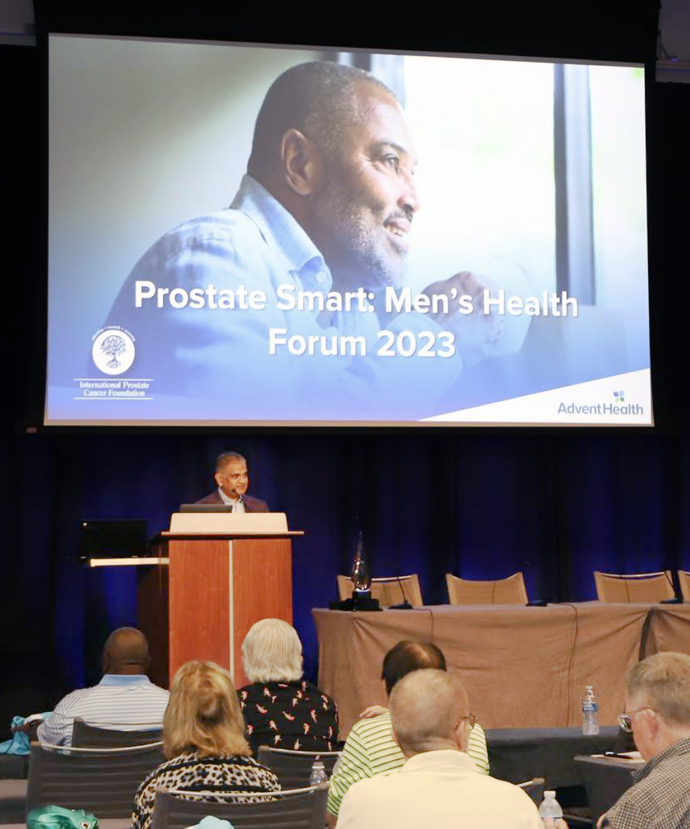 RESEARCH & SUPPORT | EDUCATION | GLOBAL AWARENESS — International ...