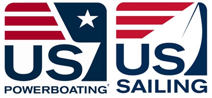 Our Team — Nautical Solutions