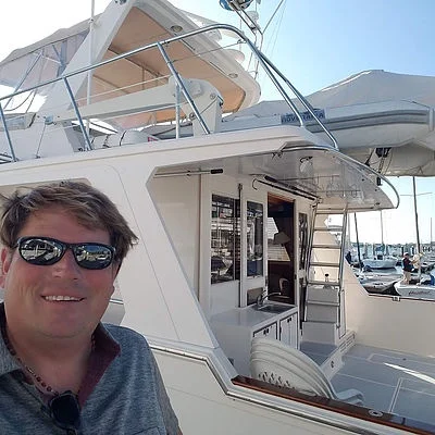 Our Team — Nautical Solutions