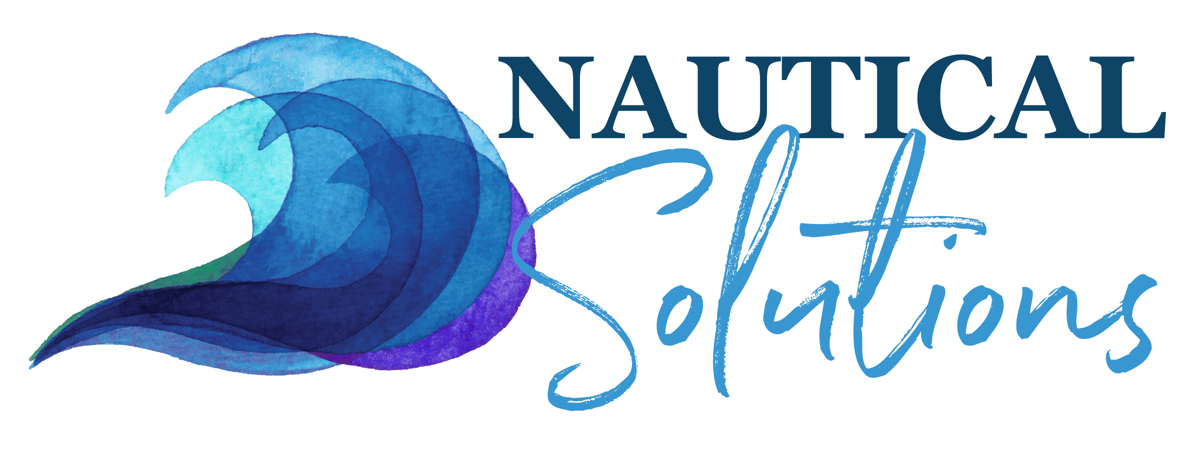 Our Team — Nautical Solutions