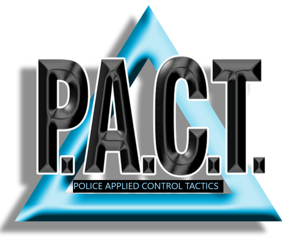 Law Enforcement and Business Training — Midwest Center for Movement