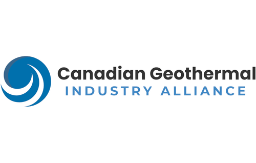 Registration Now Open for 2026 World Geothermal Congress in Calgary, AB