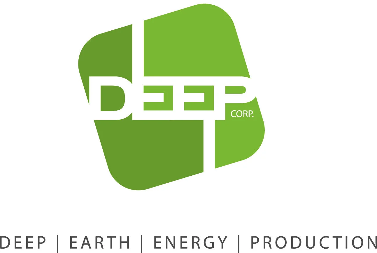 DEEP Earth Energy Partners with Global Energy Leader SLB to Drive Next ...