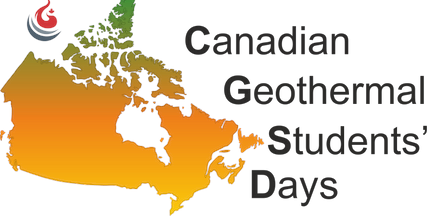 Geothermal Canada