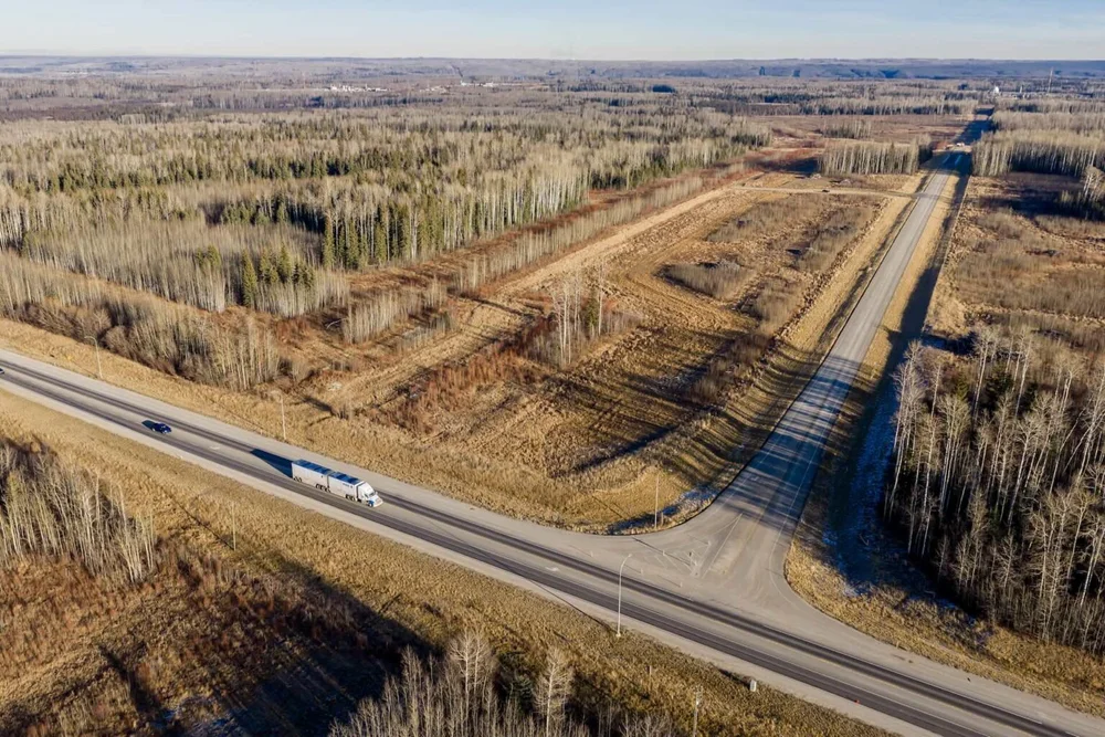 The truth about Wonder Valley, Kevin O’Leary’s data-centre dream