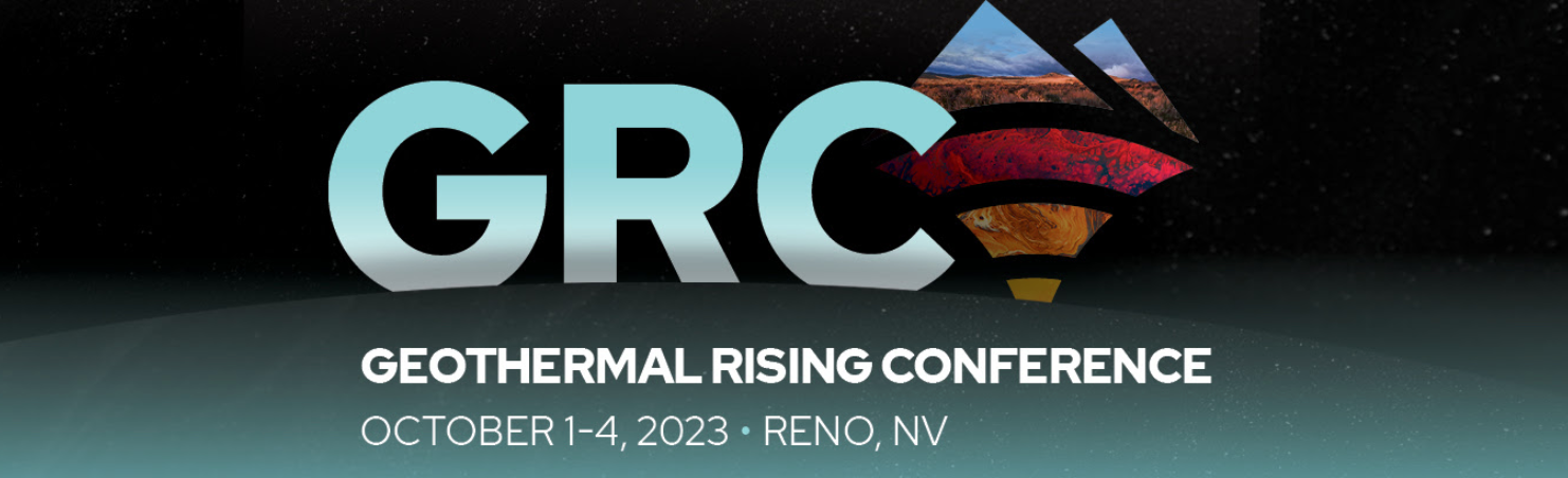 Events — Geothermal Canada