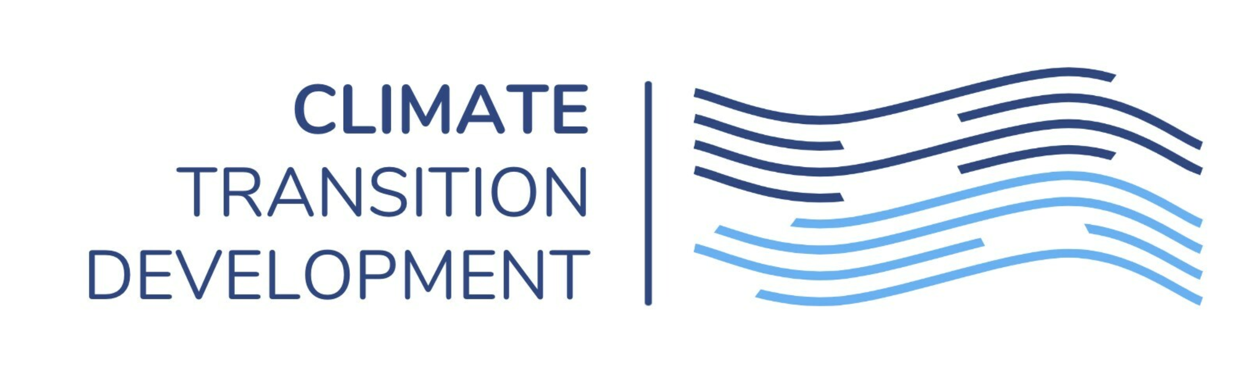 Terrapin Geothermics Announces Merger with Terrascale to form Climate ...