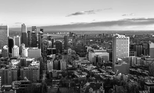 Next-Generation Cities Institute leads global effort to set guidelines ...