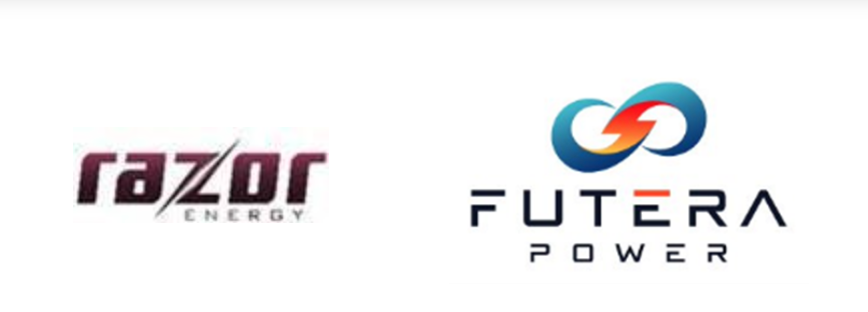 Canada’s First Co-Produced Geothermal Power Project is Operational