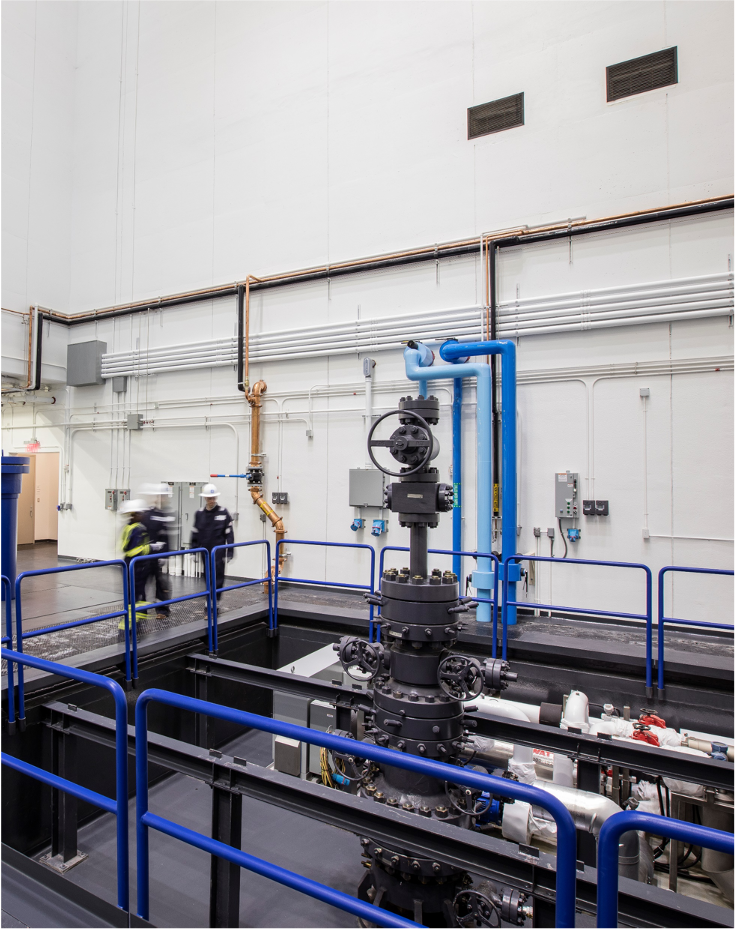 GreenFire Energy to Develop Advanced Closed-Loop Testing Capabilities ...