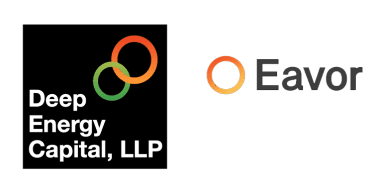 Deep Energy Capital and Eavor Technologies to Build 5 Geothermal Projects