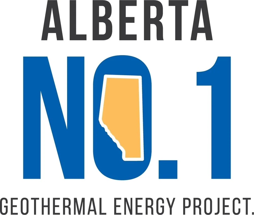 Alberta No. 1