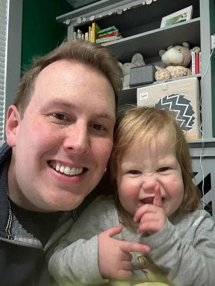 Board and Staff — Summit Hill Association