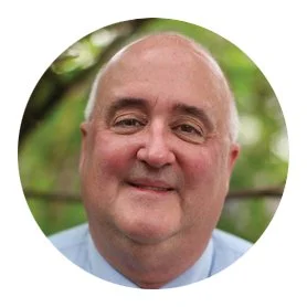 Board and Staff — Summit Hill Association