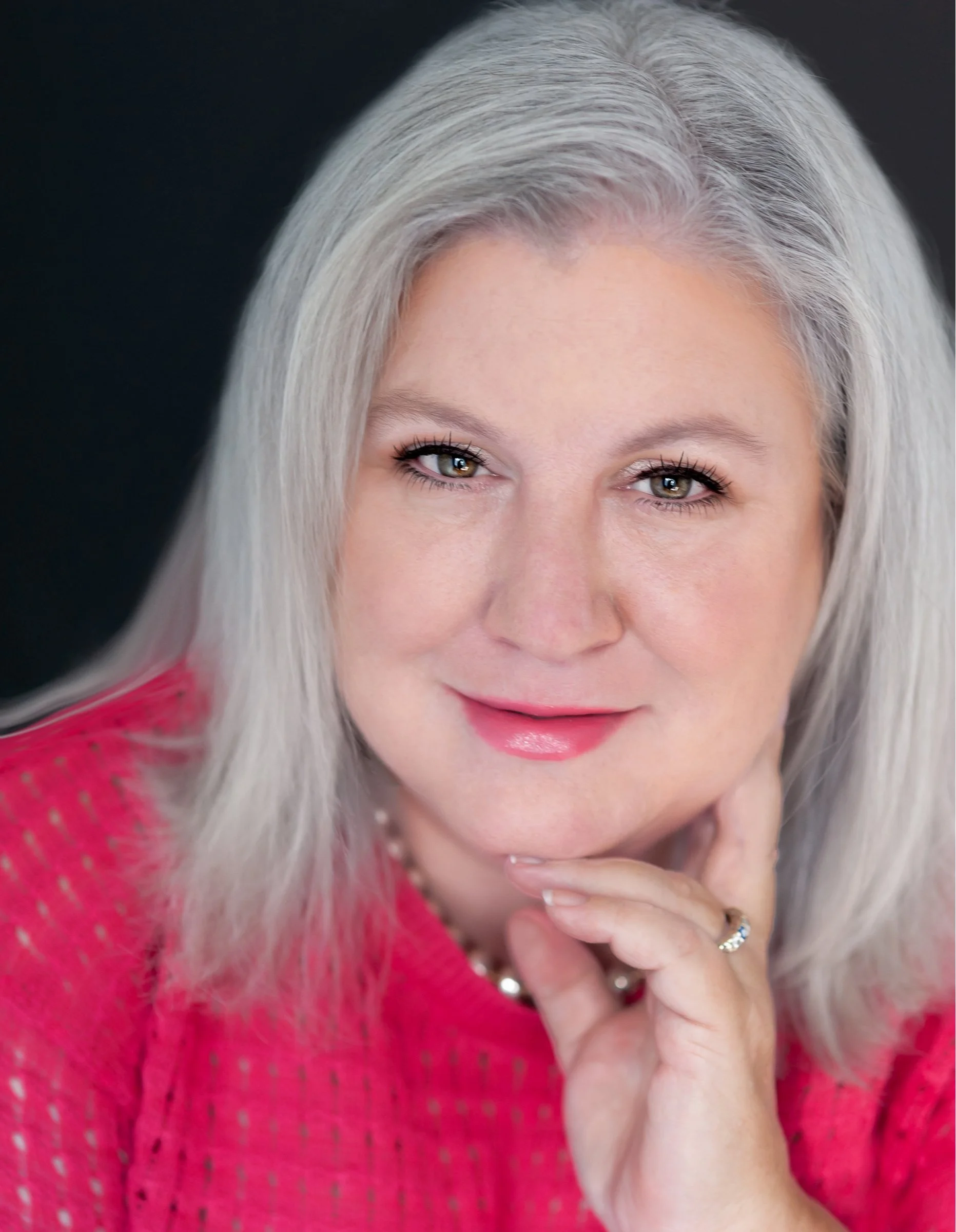 Board and Staff — Summit Hill Association