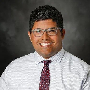 Board and Staff — Summit Hill Association