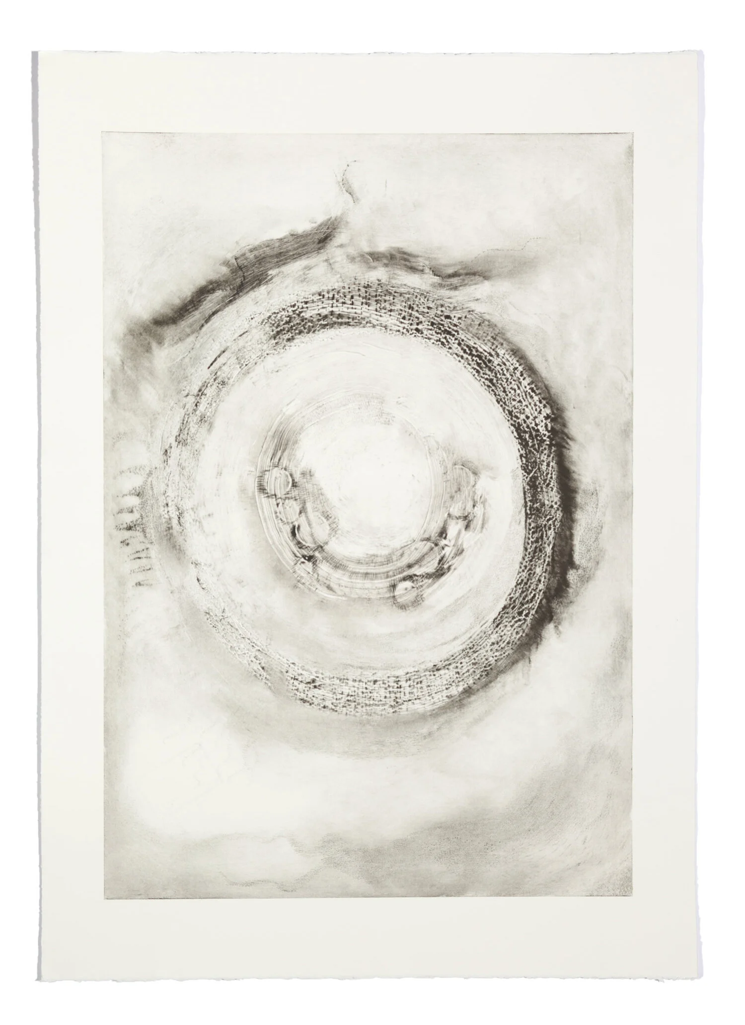 OTHER WORKS — CAROL MORRISON