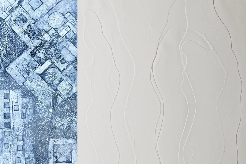 PURCHASE — CAROL MORRISON