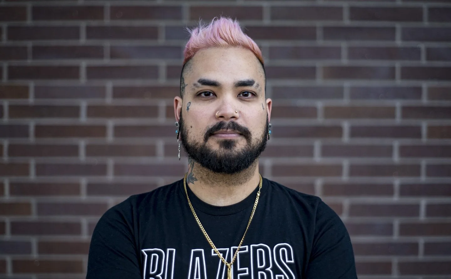 Northwest Barber Association | Portland Barbershop - Mens Haircuts ...