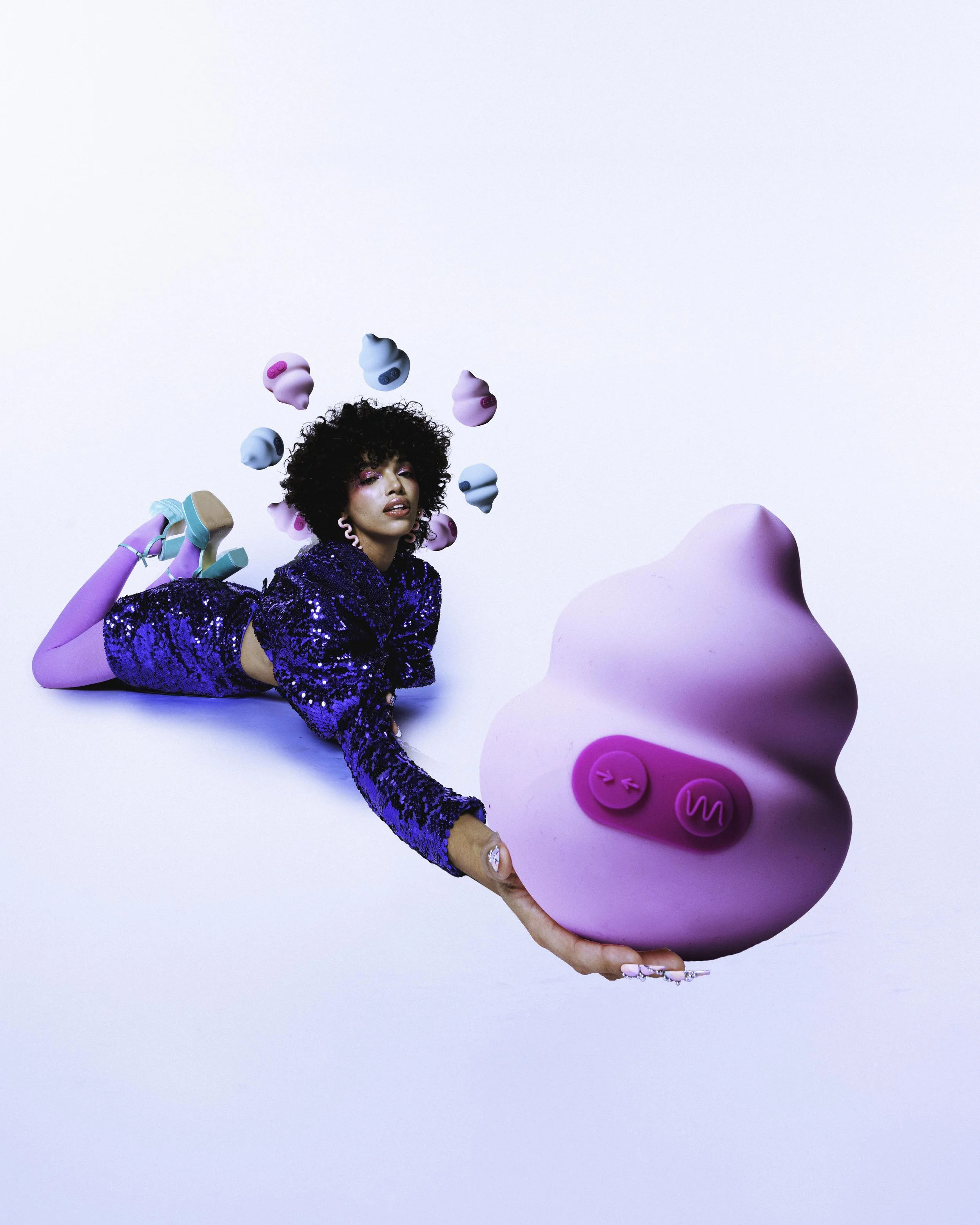 HOPE GLASSEL PHOTOGRAPHY