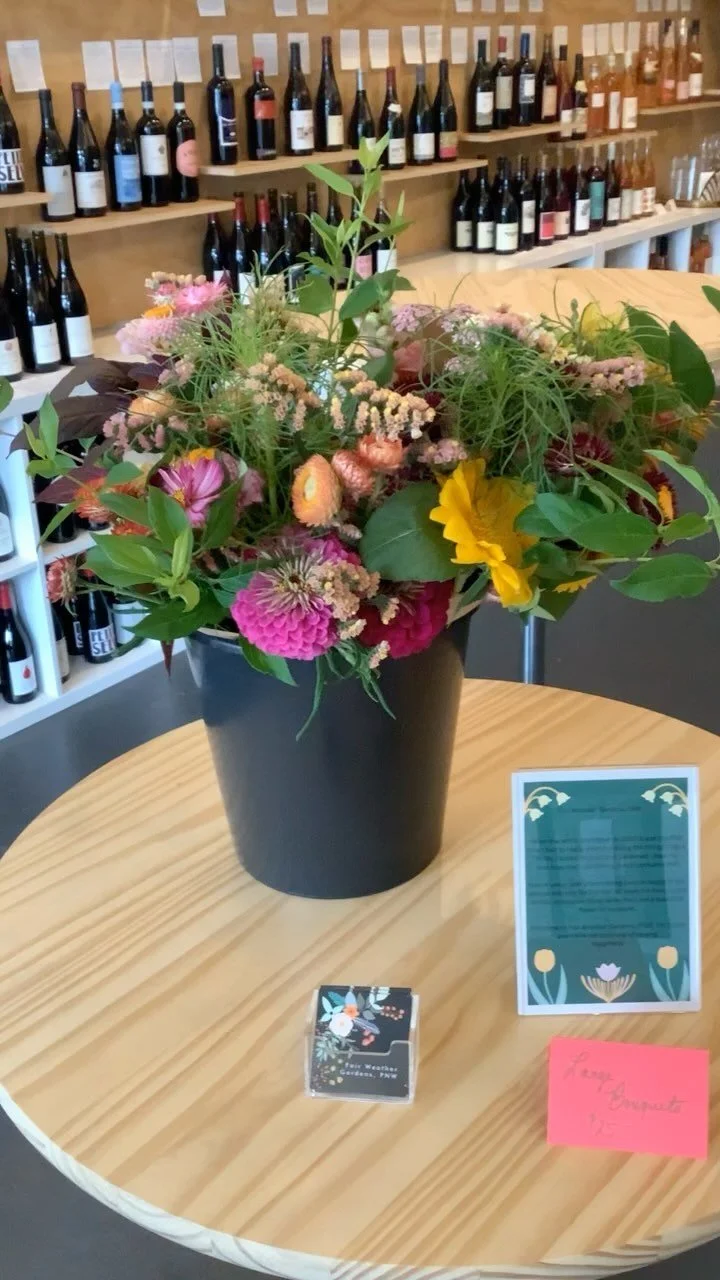 Mom & Pop Wine Shop | Portland Wine Shop & Local Delivery