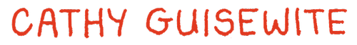 Cathy Guisewite | Author & Cartoonist