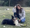 About | Cathy Guisewite