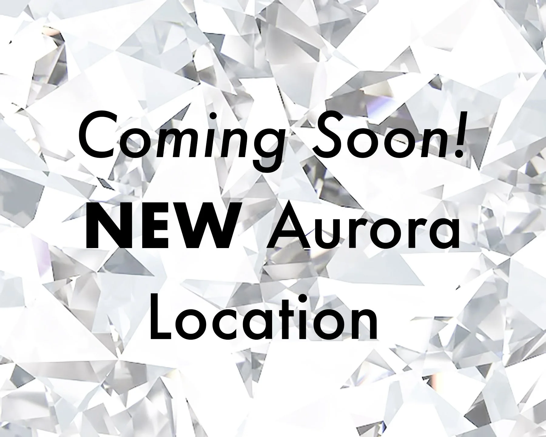 VESPER SALON STUDIOS