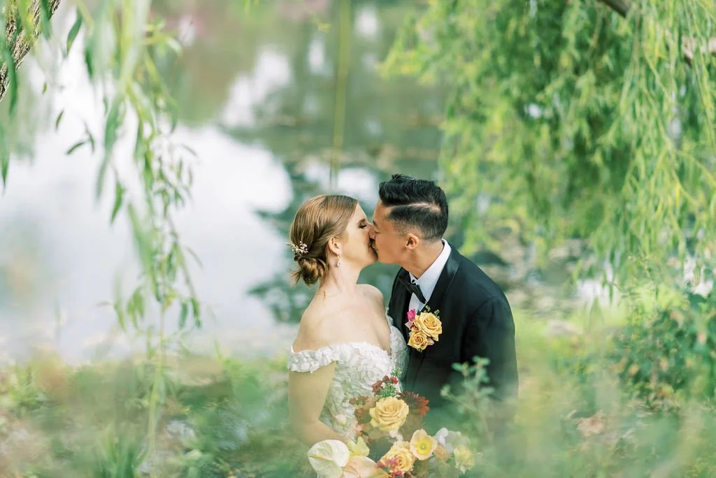 Wedding Management — Aisle Ready Events