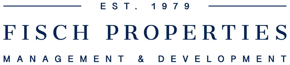 Fisch Properties - Real Estate Management & Development