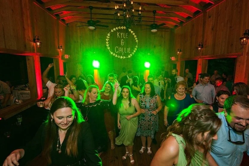 Enhancements — Fusion Sound and Lighting